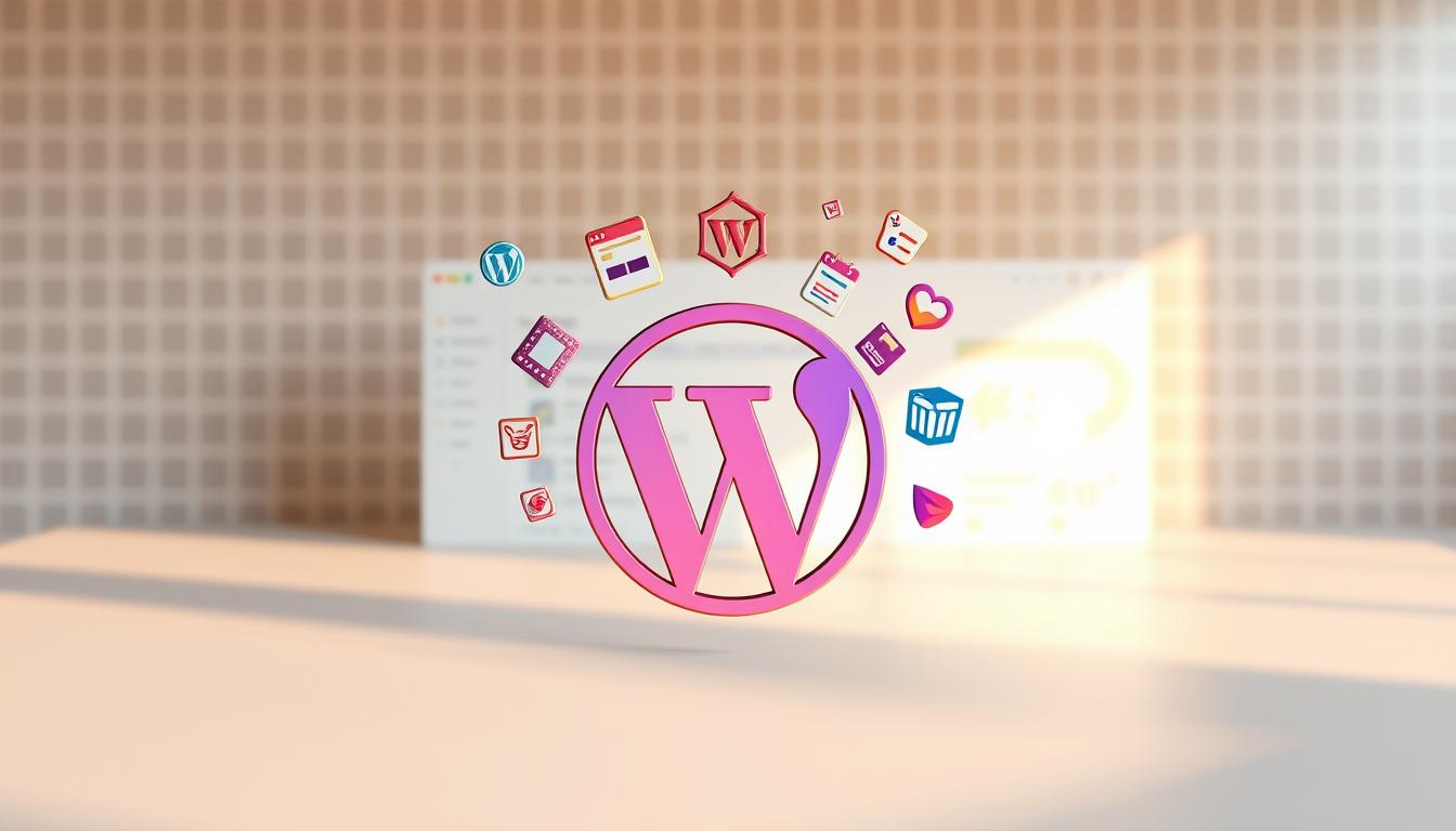 How to Enable SVG Support in WordPress Safely